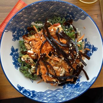 NEW WAVE KITCHEN - Updated May 2025 - 57 Photos & 37 Reviews - 359 Main ...