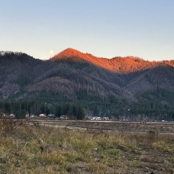 DETROIT LAKE STATE PARK - Updated December 2025 - 26 Photos & 10 ...