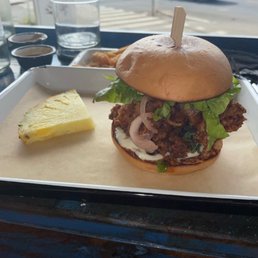 FISH BAR DELI - Updated December 2025 - 345 Photos & 255 Reviews - 4 ...