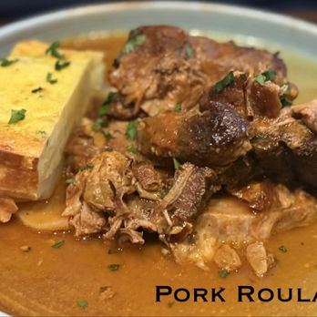 THE FRIARS TABLE - Updated December 2025 - 71 Photos & 30 Reviews ...