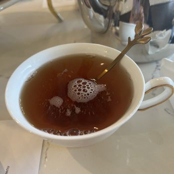 MALAYA TEA ROOM - Updated August 2024 - 920 Photos & 308 Reviews - 920 ...