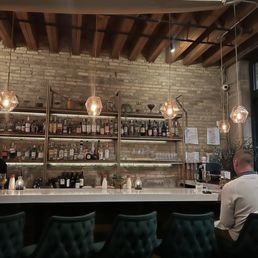 SAFFRON MODERN INDIAN DINING - Updated December 2025 - 768 Photos & 227 ...