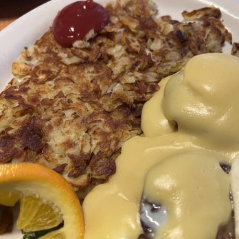 STACKS ON ROUTE 66 - Updated June 2024 - 4032 Photos & 3236 Reviews ...