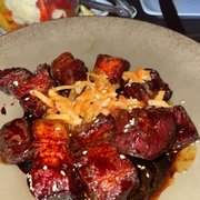 BOSSCAT KITCHEN & LIBATIONS - 1028 Photos & 565 Reviews - 118 West ...