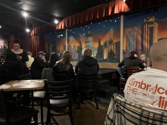 PUNCH LINE SACRAMENTO - Updated May 2025 - 629 Photos & 522 Reviews ...