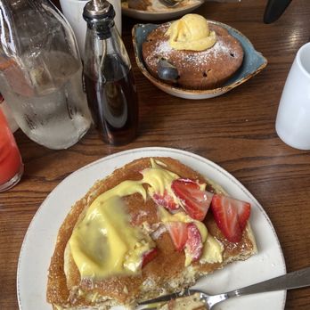 FIRST WATCH - Updated December 2025 - 311 Photos & 355 Reviews - 17550 ...