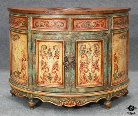 Photos of STILLGOODE HOME CONSIGNMENTS - Updated August 2024 - 1664 ...