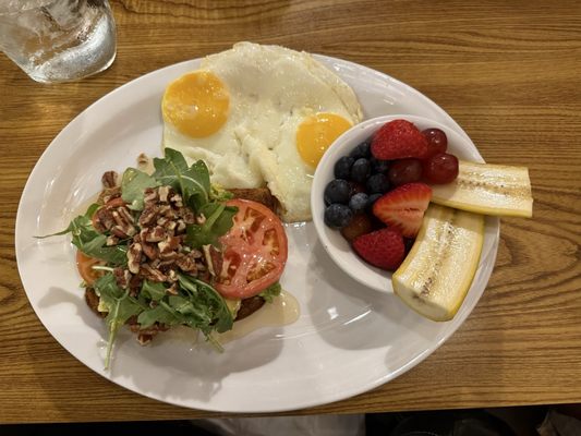 COWBOY KITCHEN - Updated January 2026 - 13 Photos & 34 Reviews - 106 ...