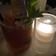 OFFSUIT - 101 Photos & 62 Reviews - 5 Utica St, Boston, MA - Yelp