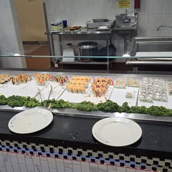 FLAMING BUFFET - Updated September 2024 - 43 Photos & 62 Reviews ...