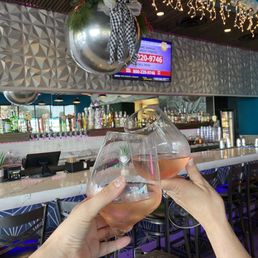 CANTINA’S MEXICAN KITCHEN - Updated June 2025 - 193 Photos & 138 ...