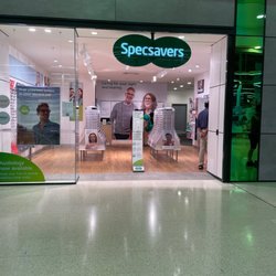 SPECSAVERS - Brisbane Queensland, Australia - Yelp