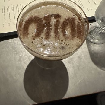 OLIO RESTAURANT & BAR - Updated July 2025 - 151 Photos & 303 Reviews ...