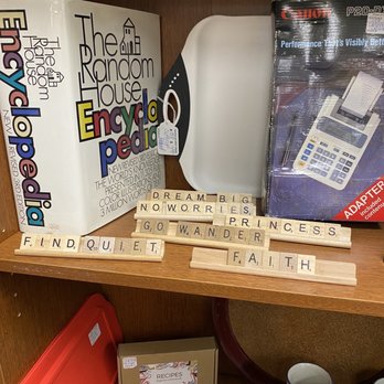 THE SHOPS ON WESTRIDGE - Updated December 2025 - 82 Photos & 38 Reviews ...