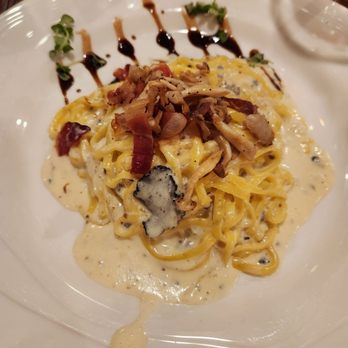 LA TAVOLA - Updated September 2024 - 809 Photos & 746 Reviews - 248 ...