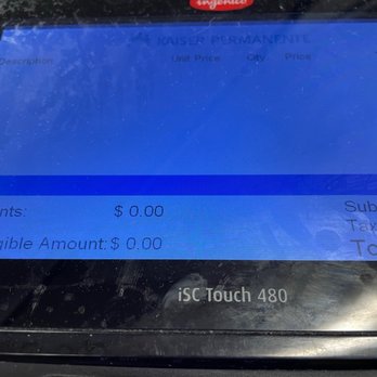 KAISER PERMANENTE TRACY MEDICAL OFFICES - Updated August 2025 - 81 ...