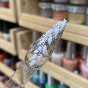 BELLAGIO NAILS & SPA - 563 Photos & 560 Reviews - Nail Salons - 4772 ...