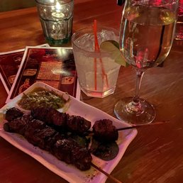 BODEGA BAR - Updated December 2025 - 195 Photos & 138 Reviews - 1223 ...