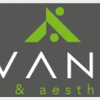 AVANTE LASER & AESTHETICS - Updated June 2024 - 20 Photos & 39 Reviews ...