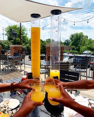 ED’S TAVERN - 184 Photos & 219 Reviews - 2200 Park Rd, Charlotte, North ...