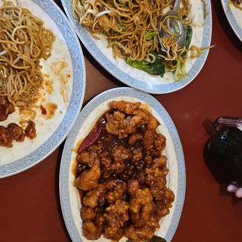 RED LANTERN - Updated December 2024 - 254 Photos & 427 Reviews - 746 N ...