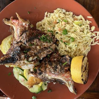 SUNSET POINTE - Updated July 2024 - 715 Photos & 550 Reviews - 831 N ...