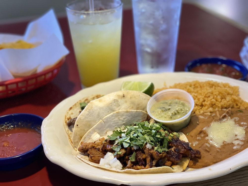 VALLARTA MEXICAN RESTAURANT - Updated August 2025 - 56 Photos & 69 ...