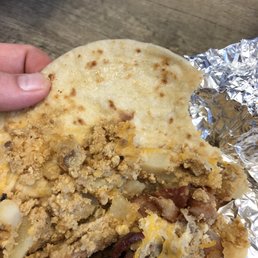 SOLIZ CASA DE TACOS - Updated August 2025 - 128 Photos & 451 Reviews ...