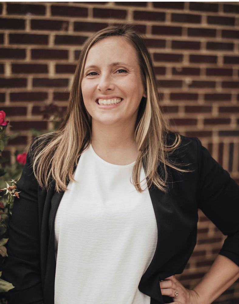 BRANDI SHORT - RED DOOR REALTY - Lynch Station, Virginia - Real Estate ...