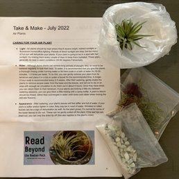 PENINSULA CENTER LIBRARY - Updated October 2025 - 180 Photos & 125 ...