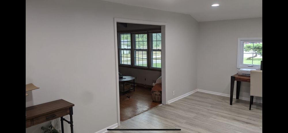 RAYMOND CONSTRUCTION - Updated December 2024 - Bozeman, Montana ...