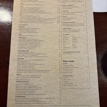 SHUCKERS OYSTER BAR - Updated August 2025 - 687 Photos & 628 Reviews ...