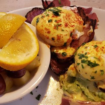 TOAST KITCHEN & BAR - Updated May 2024 - 2499 Photos & 2038 Reviews ...