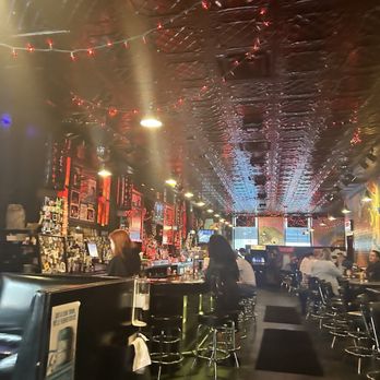 STELLA’S LOUNGE - Updated August 2025 - 577 Photos & 944 Reviews - 53 ...