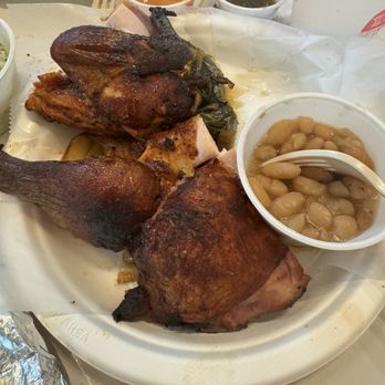 LITTLE REY - Updated September 2025 - 68 Photos & 51 Reviews - 3705 ...