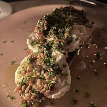 OFFSUIT - Updated October 2024 - 215 Photos & 103 Reviews - 5 Utica St ...