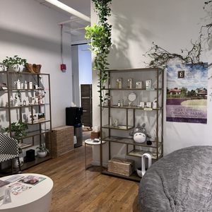 GREAT JONES SPA - Updated October 2025 - 57 Photos & 652 Reviews - 29 ...