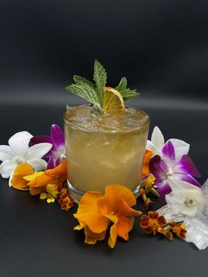 YUZU KITCHEN - Updated January 2025 - 575 Photos & 360 Reviews - 409 ...