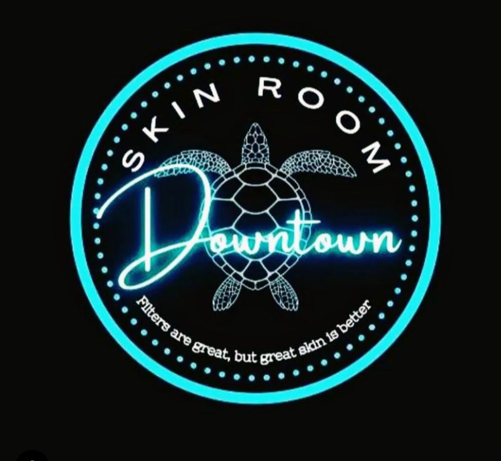 SKIN ROOM DOWNTOWN - Updated July 2025 - 2121 West 1st St, Fort Myers ...