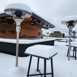 49TH STATE BREWING - ANCHORAGE - Updated May 2025 - 2719 Photos & 2768 ...