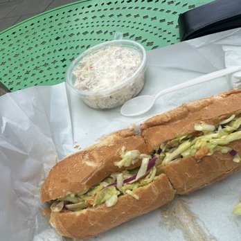 TAT’S DELICATESSEN - Updated August 2024 - 819 Photos & 1266 Reviews ...