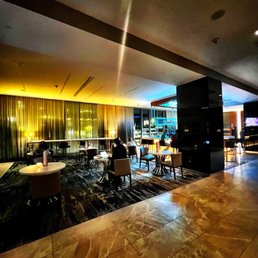 LEVEL7 - Updated October 2025 - 207 Photos & 183 Reviews - 101 Park At ...