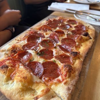 MAGNONE’S ITALIAN KITCHEN - Updated January 2026 - 80 Photos & 91 ...