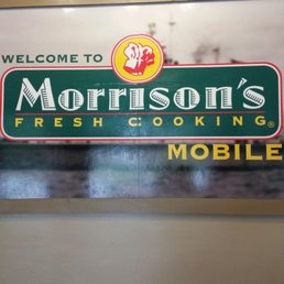 MORRISON’S - Updated October 2025 - 96 Photos & 57 Reviews - 3200 ...