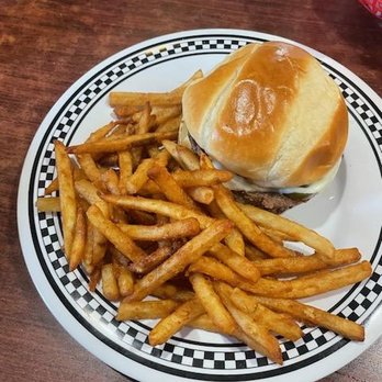 ANGEL’S DINER - Updated July 2025 - 183 Photos & 236 Reviews - 1402 S ...