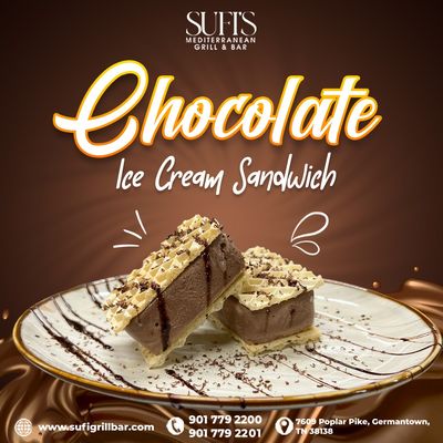 SUFI’S MEDITERRANEAN GRILL & BAR - Updated August 2025 - 229 Photos ...