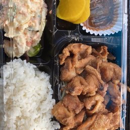 TEMARI JAPANESE CAFE - Updated February 2025 - 1326 Photos & 841 ...