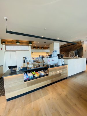 LE CAFE COFFEE - Updated September 2024 - 17 Photos - 444 Warren St ...