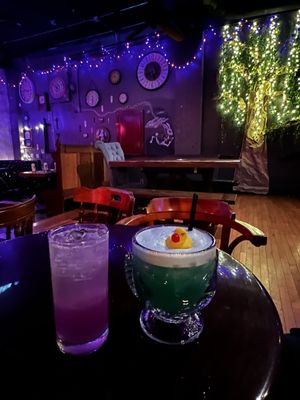 COTTONTAIL - Updated June 2026 - 69 Photos & 45 Reviews - 2219 4th Ave ...