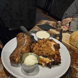 THE GIN MILL - Updated October 2025 - 174 Photos - 167 Reviews - 124 E ...